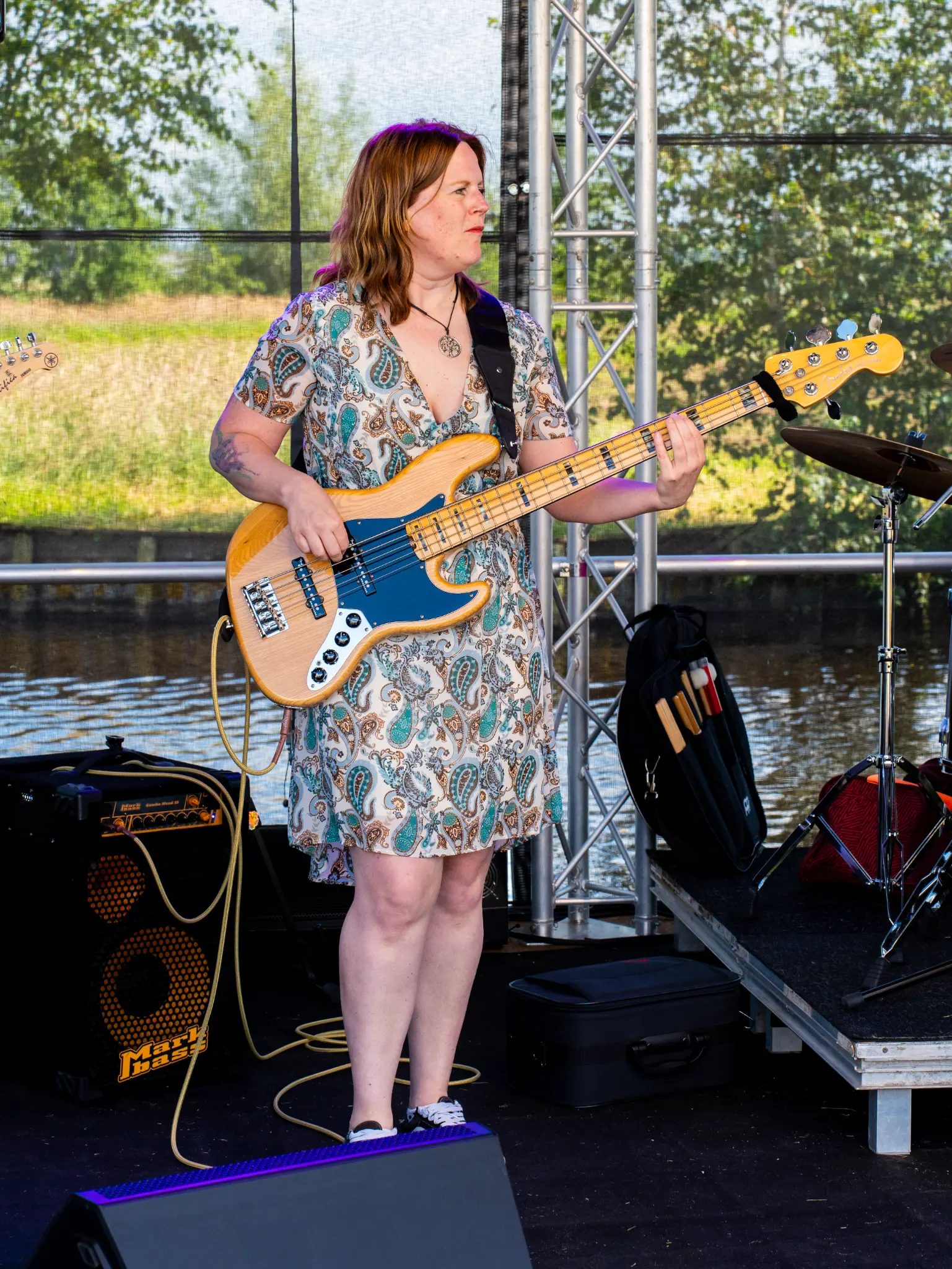 Eclectic Gems - Official Band Website